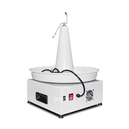 DJSLO Stripping Machine Automatic Wire Feeder Computer Stripping ...