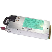 DESONIX 1200W Server Power for DL580 G5 DPS-1200FB A HSTNS-PD11 438202 ...