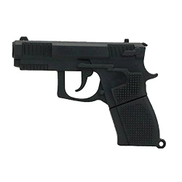 مواصفات و سعر Date Palm pen drive gun - Pen Drive Gun USB Flash Drive ...