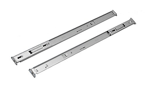 مواصفات و سعر Dell Computers ReadyRails Sliding Rails with Cable ...