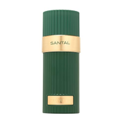 French Avenue Zenith Santal, Luxurious Oriental Woody Extrait De Parfum ...