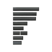 DROP + Matt3o MT3 Susuwatari Custom Keycap Set, ABS Hi-Profile Keycaps ...