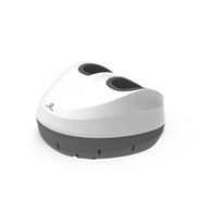 مواصفات و سعر ROTAI HOYOGEN Foot Massager Machine with Heat, Shiatsu ...