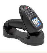 YESPOS YP 7810L WIRELESS DATA COLLECTOR INVENTORY MACHINE price in Dubai, UAE | Compare Prices