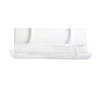 EOPTIFY Portable AC Air Flow Deflector, Adjustable Split AC Wing ...