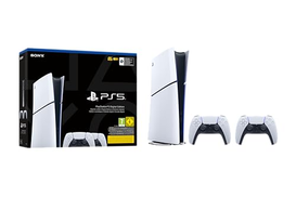 Sony PlayStation 5 PS5 price in Dubai, UAE | Compare Prices