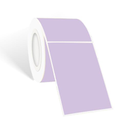 مواصفات و سعر STARLIBOO 2"X3" Rectangle Color Coding Labels, Removable ...