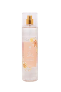 Banafa Musk Body Splash Long-Lasting Refreshing Fragrance Mist for All ...