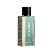 DIFFERENCE Eau De Parfum 110ml by Reeha Perfumes price in Dubai, UAE ...