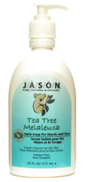 JASON NATURAL Jason Soap Satin Ttree price in Dubai, UAE | Compare Prices