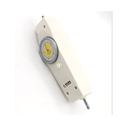 CQRMT Hand Grip Dynamometer NK-100 New Pointer Push Tension Meter ...