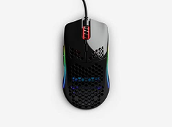 مواصفات و سعر RICHEST - Mice - Mouse Glorious Gaming Model O- Small ...