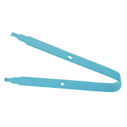 MUSISALY Hot-swappable Shaft Extractor Metal Keyboard Cap Picker ...