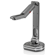JOYUSING 13MP 4K Ultra Document Camera, USB Visualiser A3-Size, LED ...