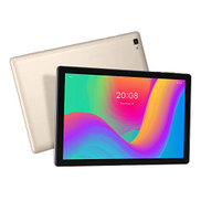 BRAVE 10 Inch BTSL1 IPS Tablet, Octa Core, 4GB RAM, 64GB ROM, 4G, 6000 ...