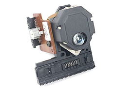 For ROTEL RCD-02 RCD02 dvd Player Blu-ray CD Player Laser Lens Optical ...