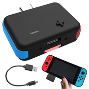 مواصفات و سعر SUNOYA RCM Loader Injector, RCM Loader Payload RCM Loader ...