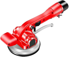 مواصفات و سعر BREAUX Tile Installation Machine Waterproof Smart Ceramic ...