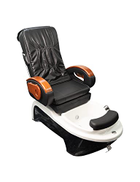 MEISHIDA Electric Sofa Spa Chair Remote Control Settings, Electric ...