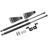 مواصفات و سعر TSUBASA Lift Supports for Nissan 300ZX Z32 for Nissan ...