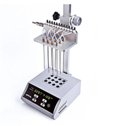 TEmkin NDK200-1 Nitrogen Blowing Instrument Sample Concentrator ...