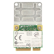 Bewinner 1080P HD Decoder, Mini PCIE Card Adapter, Full HD Real Time ...