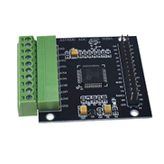 مواصفات و سعر RELAND SUN AD7606 Module Multi-channel AD Data ...