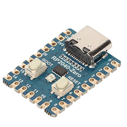Yitre Microcontroller Development Board, RP2040 Chip Dual Core ...