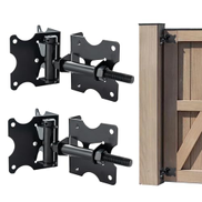 HOME MASTER HARDWARE Self Closing Gate Hardware Hinges,Gate Hinges ...