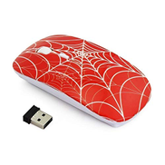 مواصفات و سعر AUTO PIONEER Mice - Wireless Computer Mause Optical ...