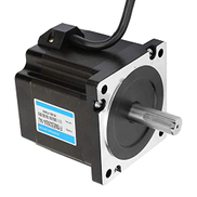 Shandongmt Stepper Motor Set, 36V 3.5A Stepping Motors 4.5NM 1.8 for ...