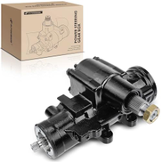 مواصفات و سعر A-Premium - Power Steering Gearbox Gear Box Compatible ...