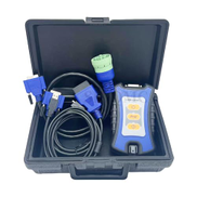 SLYQMC Nexiq Tech 121054 USB-Link 3 - Wired Nexiq USB Link 3 Wireless ...