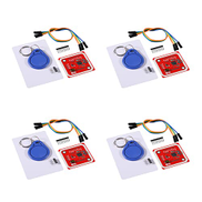 DIANN PN532 NFC NXP RFID Module V3 Kit Near Field Communication Reader ...
