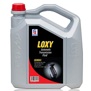 مواصفات و سعر AXCL LOXY AUTOMATIC TRANSMISSION FLUID ATF DEXRON II,4LTR ...