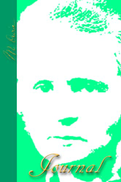 The Wisdom Of Marie Curie - 'Signature Collection' Journal.: These ...
