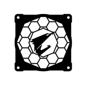 مواصفات و سعر Generic Computer component - Fans & Cooling - Computer ...