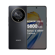 Huawei HONOR X9b 5G 12GB RAM + 256GB ROM, Dual Sim, 120Hz Curved AMOLED ...