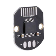 مواصفات و سعر NDNCZDHC Magnetic Encoder, AS5048a Magnetic Encoder Pwm Serial Peripheral ...
