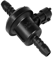 مواصفات و سعر Mhakrl 0280142500 Vapor Canister Purge Valve For Fiesta ...