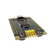 Taidacent STM32F103RCT6 Development Board STM32 Core Board Minimum System Programming ...