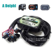 مواصفات و سعر Jellyfish Computer Cables & Connectors - Ethanol kit E85 ...