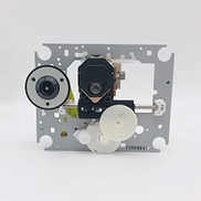 Replacement For SONY PMC-D307 CD Player Spare Parts Laser Lens ...