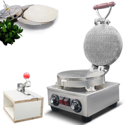 STMKB Communion Bread Maker + Cutter, Communion Bread Maker, Communion ...