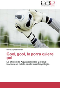 Gool, gool, la porra quiere gol price in Dubai, UAE | Compare Prices