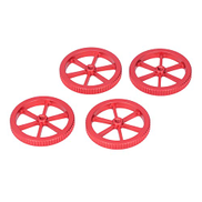 مواصفات و سعر Wosune 3D Printer Leveling Kit, Powerful Extruder ...