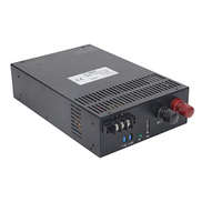 DESONIX Bench Power Supply, 3000W Variable DC Power Supply Quick ...