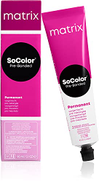 Matrix Socolor Beauty 9G 90ml price in Dubai, UAE | Compare Prices