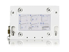 Lancom Wall Mount Rail, Access Point price in Dubai, UAE | Compare Prices