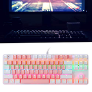 مواصفات و سعر Depisuta Keyboard, backlit Keyboard Gaming Keyboard pc ...